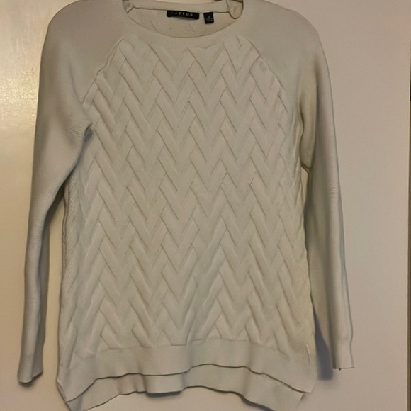 Cyrus | Sweaters | Cyrus Sweater | Poshmark